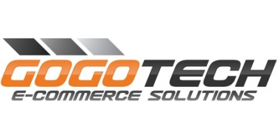 Victor Elmann – Commerce Operator & Digital Strategist